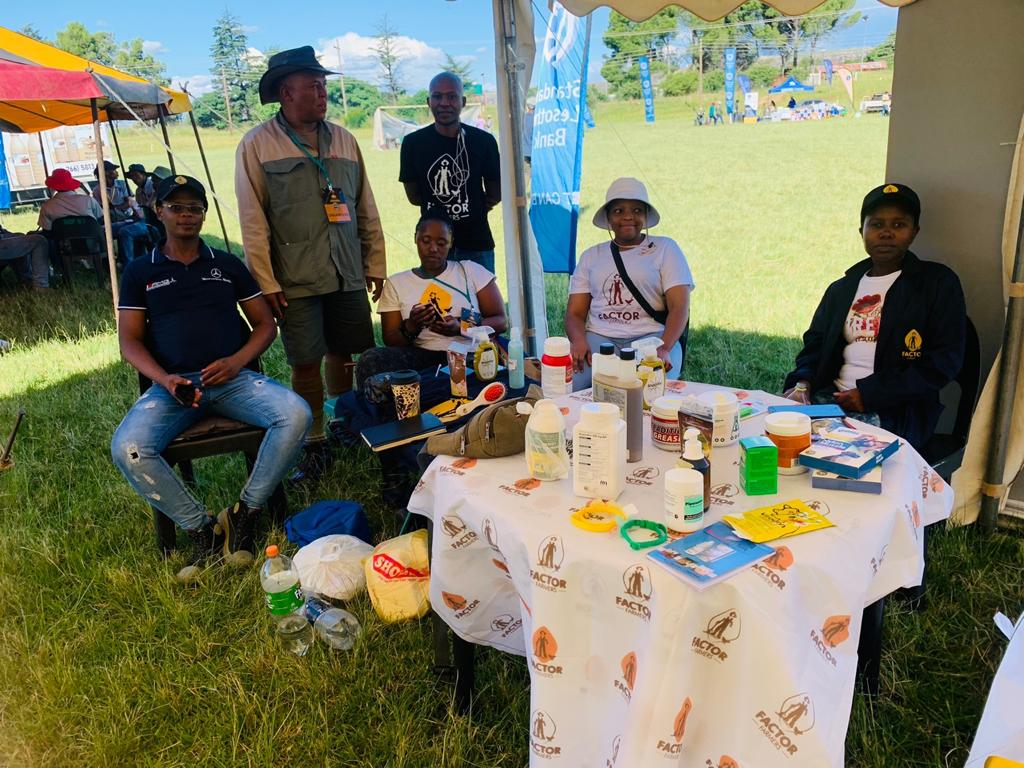 Home [factorfarmers.com]