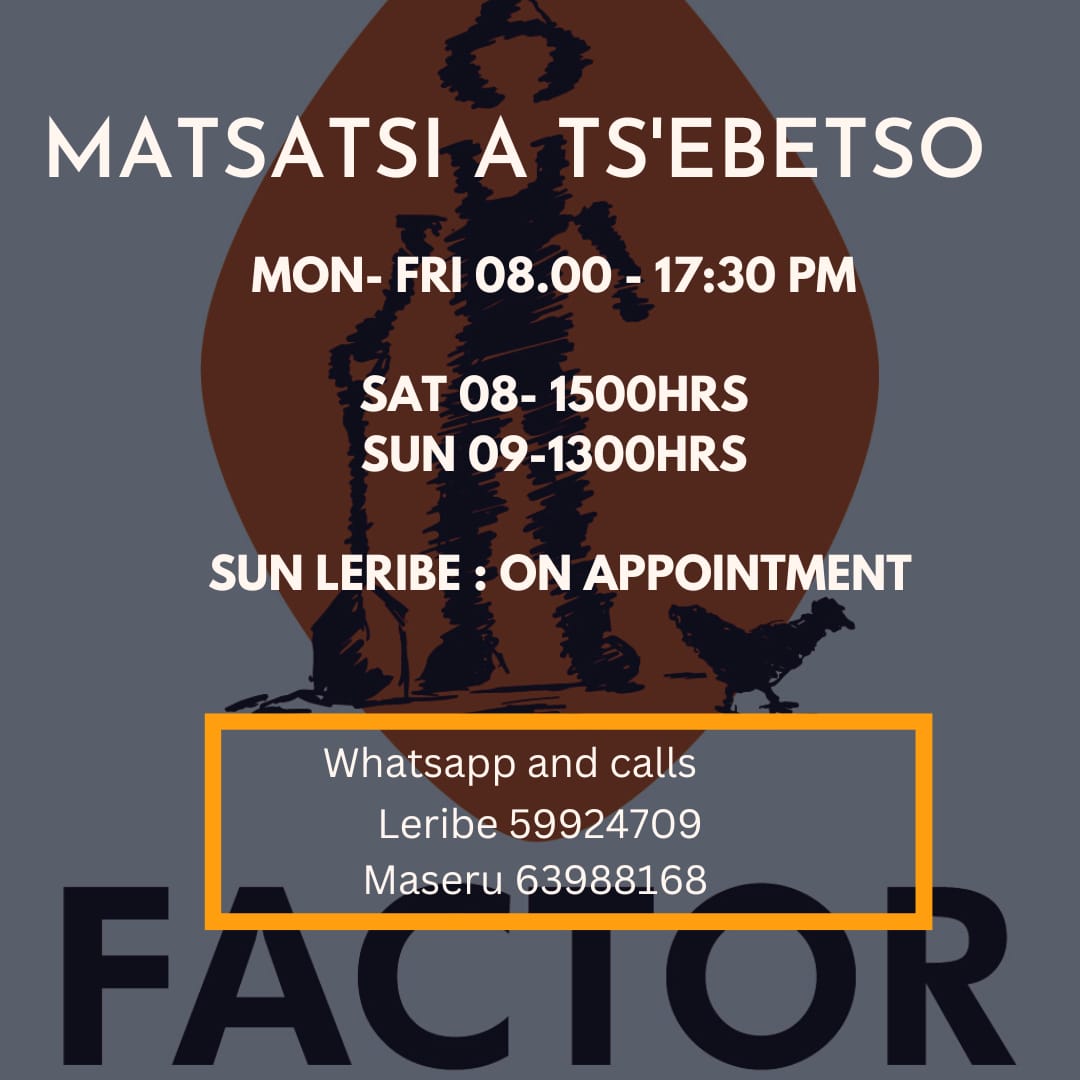 Home [factorfarmers.com]